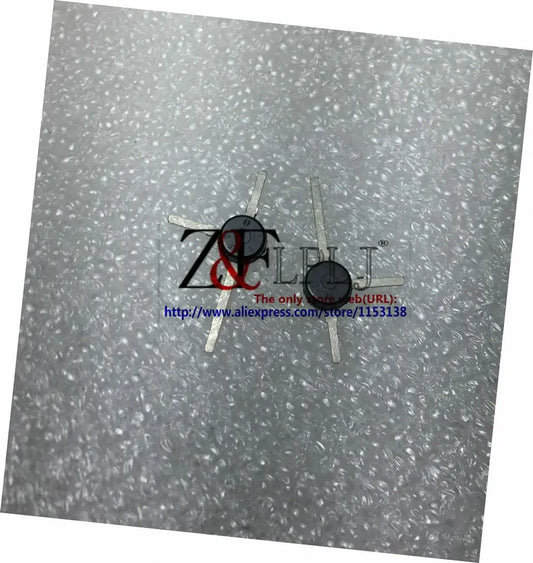 Joronele Electro-components