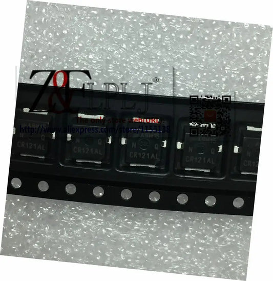 Joronele Electro-components